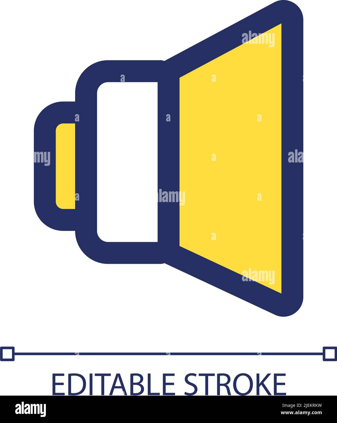 Sound yellow RGB color ui icon Stock Vector Image & Art - Alamy Sound yellow RGB color ui icon Stock Vector Image & Art - Alamy