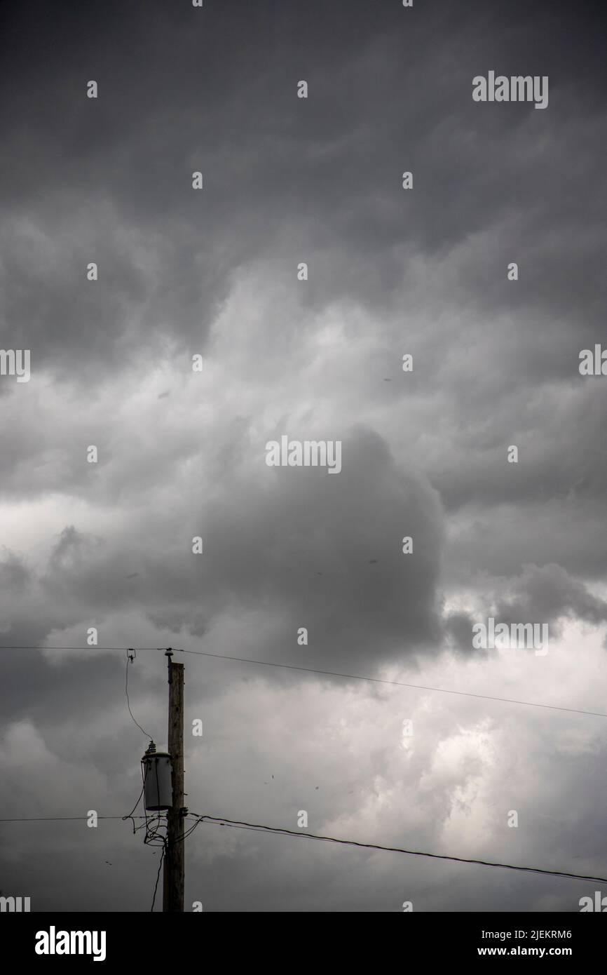 Butler pennsylvania hi-res stock photography and images - Alamy