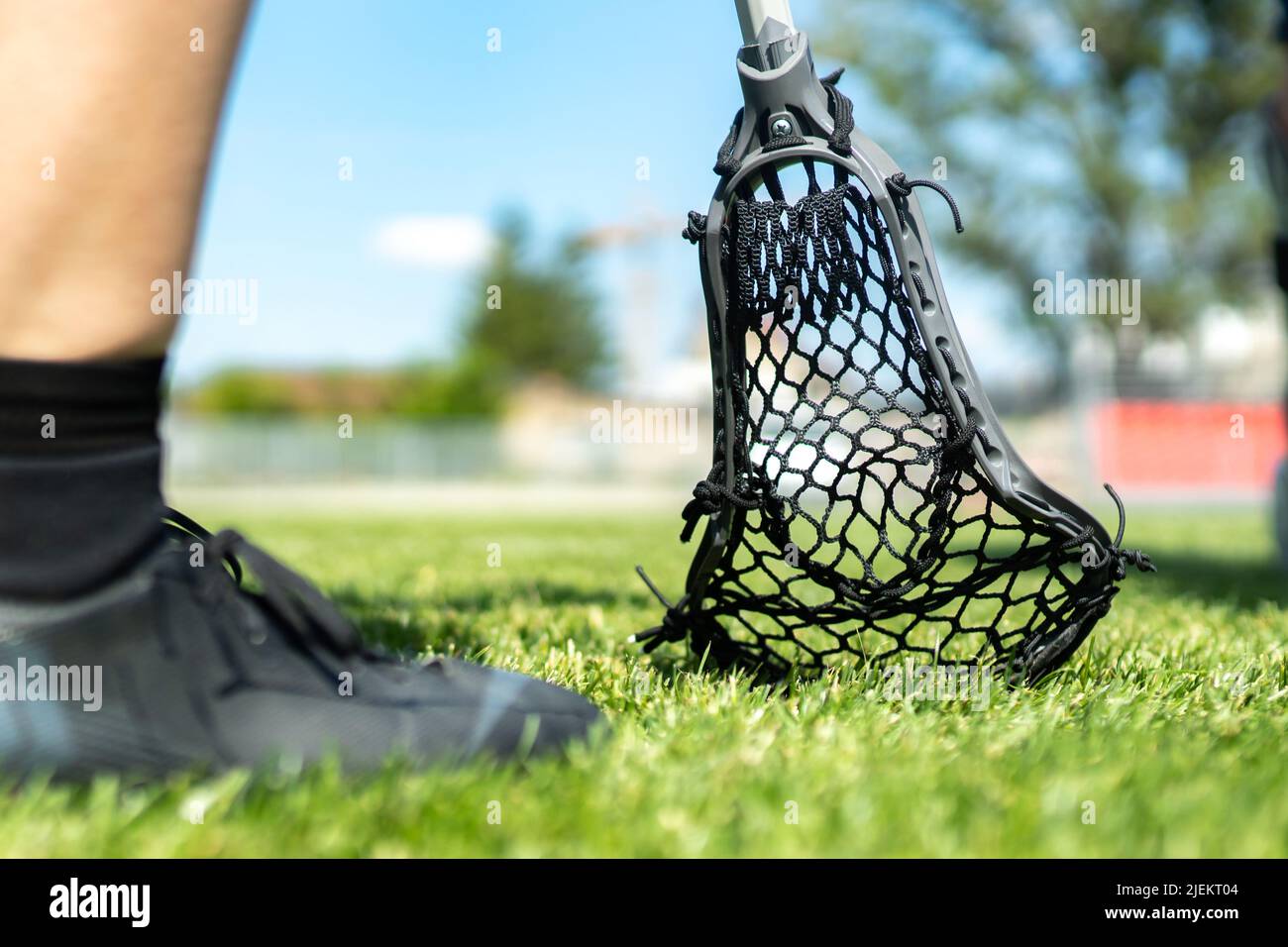 Female sports person hi-res stock photography and images - Alamy