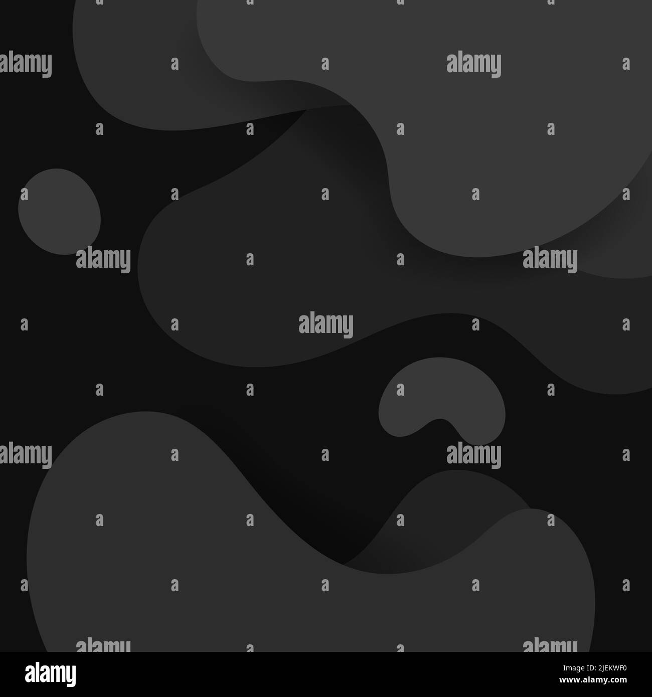 Dark themes Stock Vector Images - Alamy