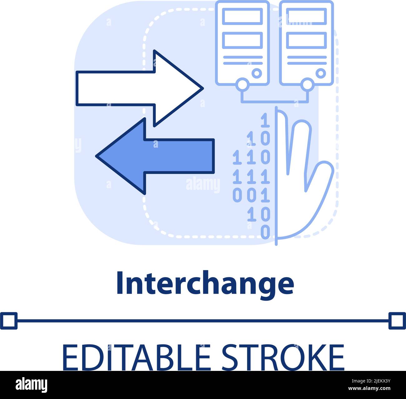 Capability framework Stock Vector Images - Alamy