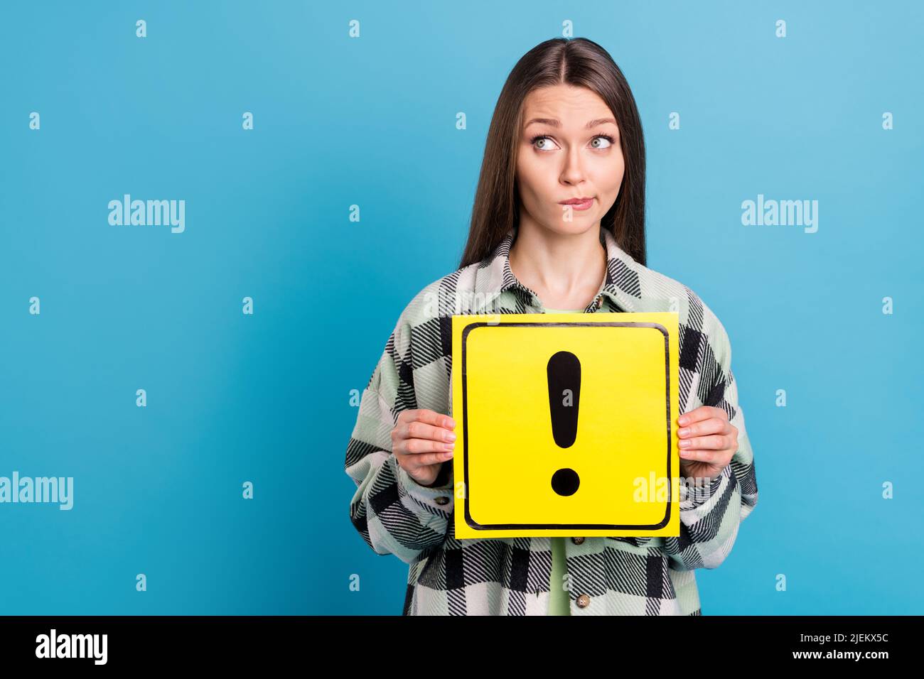 Novice driver hi-res stock photography and images - Alamy