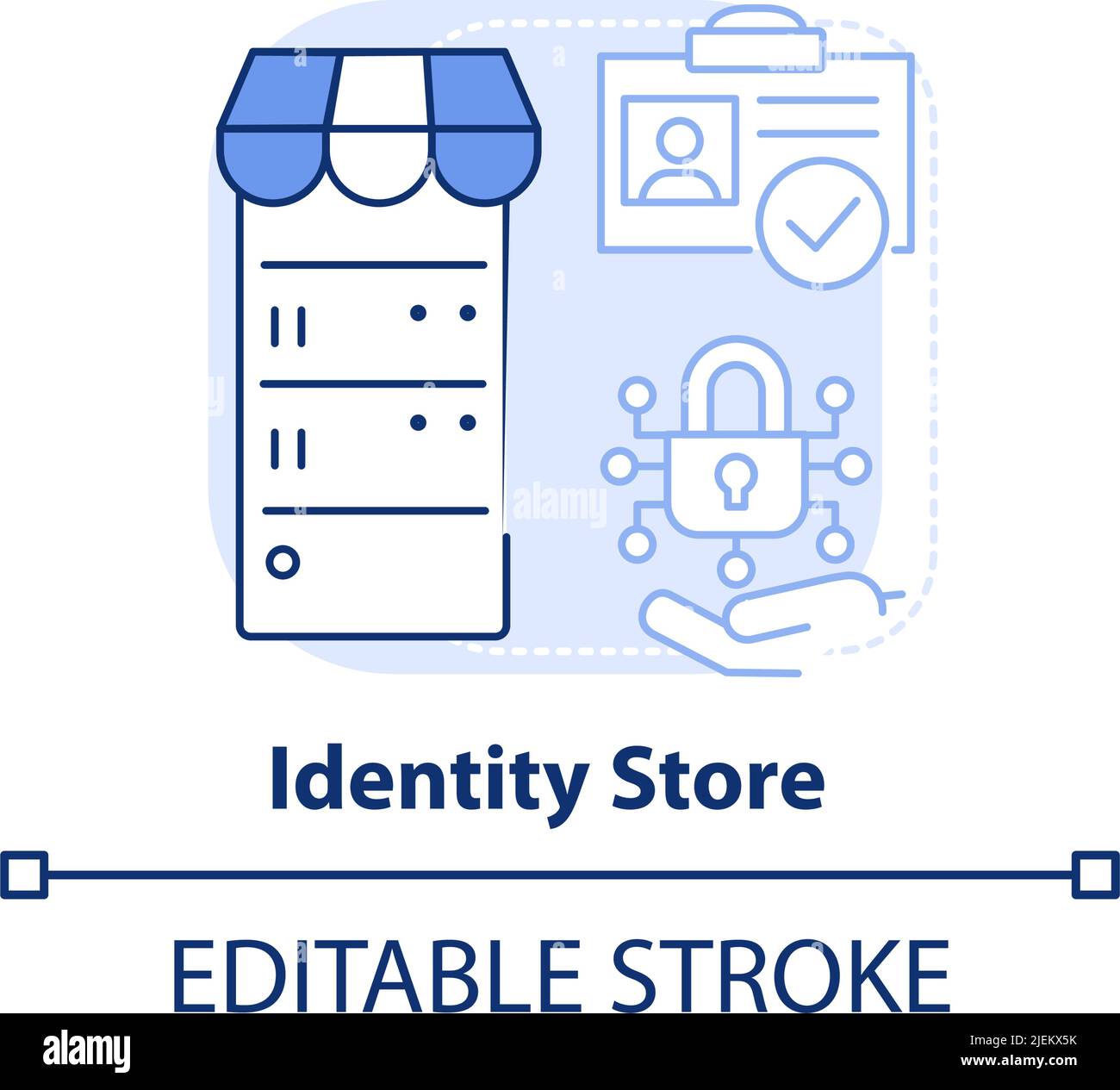 Store directory hi-res stock photography and images - Alamy