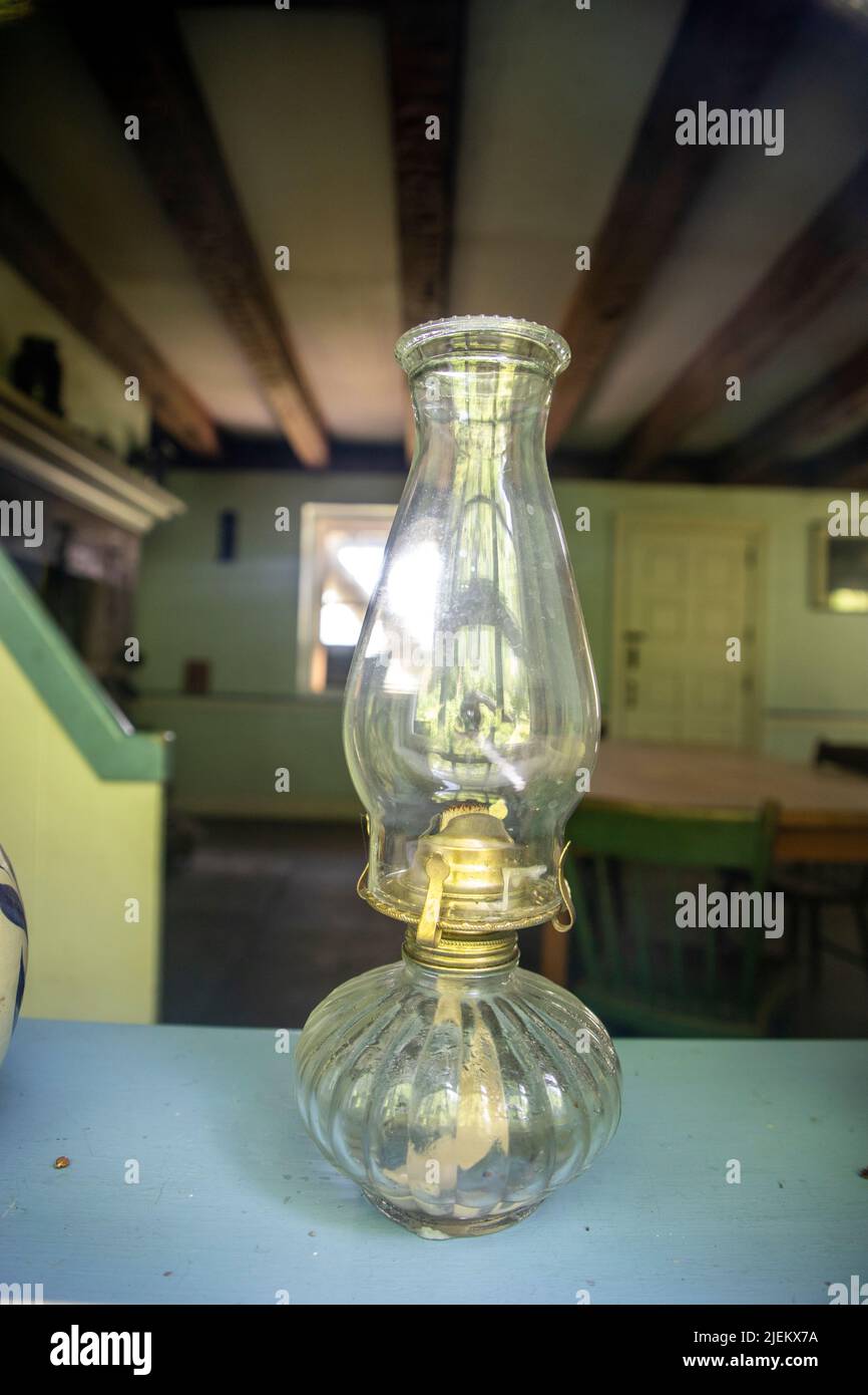 Old frontier tavern hi-res stock photography and images - Alamy