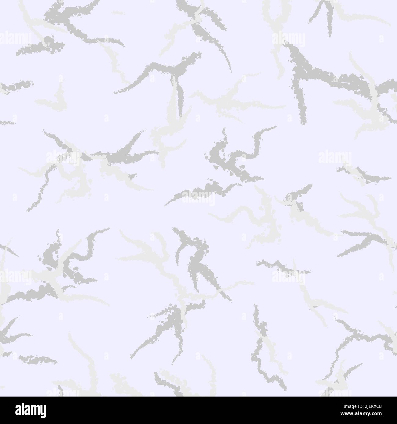 Vector marble wall background Stock Vector Image & Art - Alamy