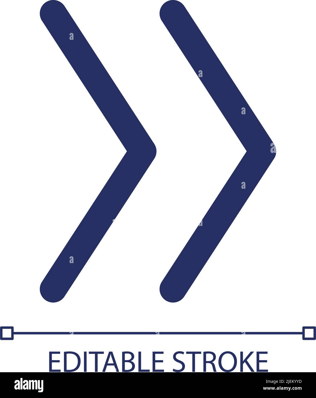 The final option Stock Vector Images - Alamy