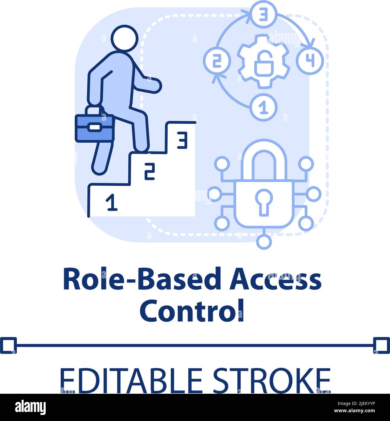 Light based control hi-res stock photography and images - Alamy
