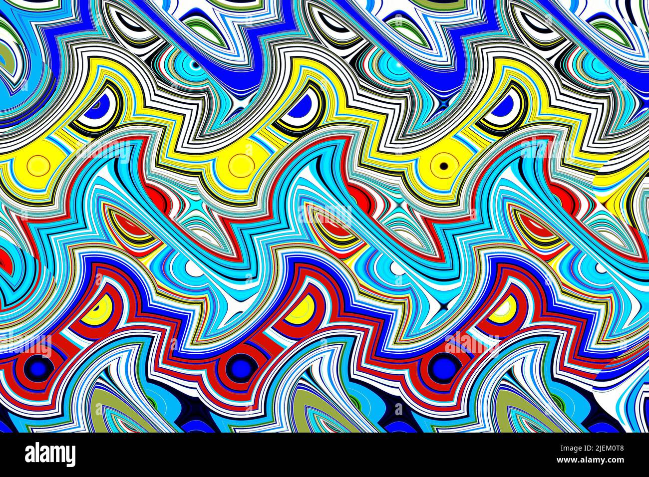 Aztec pillows hi-res stock photography and images - Alamy