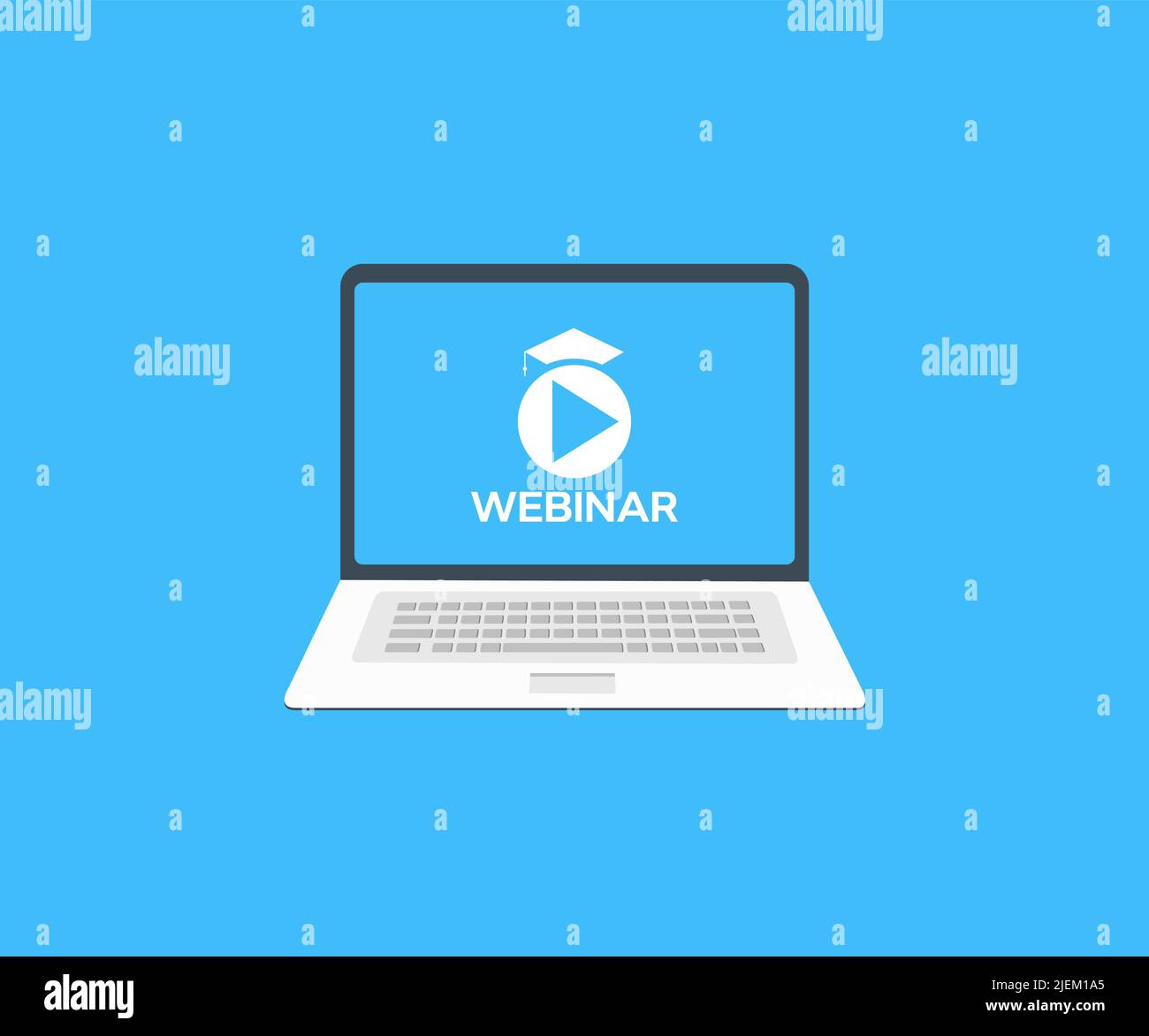 Connection fee Stock Vector Images - Alamy