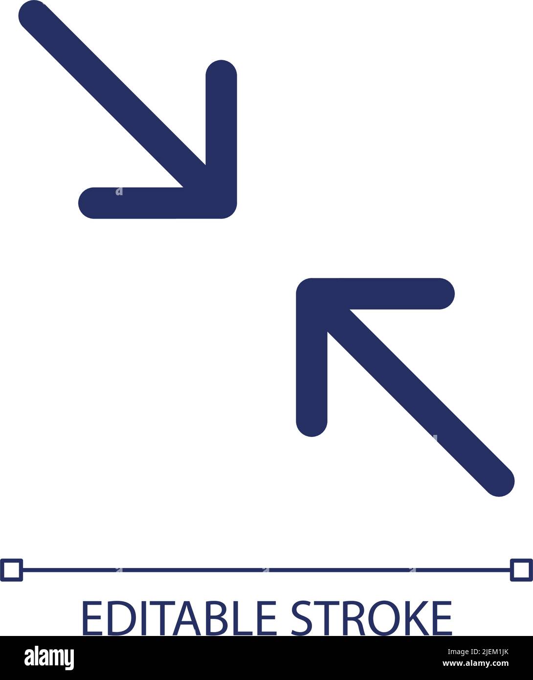 Miniature control Stock Vector Images - Alamy