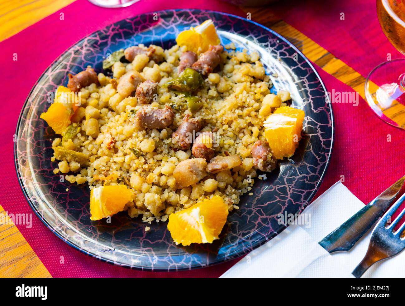 Tropezones hi-res stock photography and images - Alamy