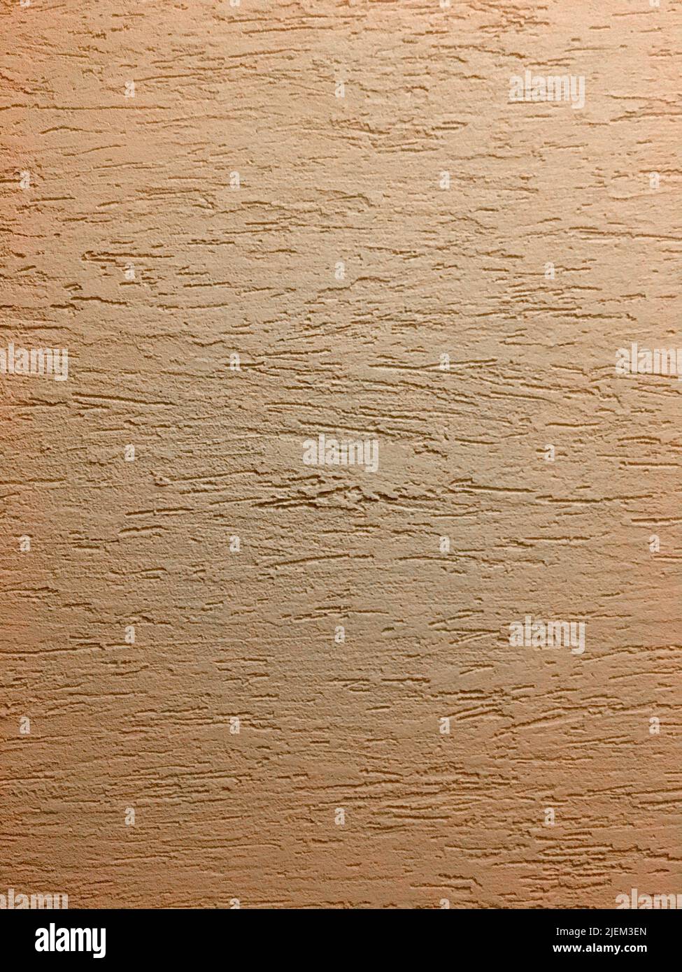 texture of a textured plaster Stock Photo - Alamy