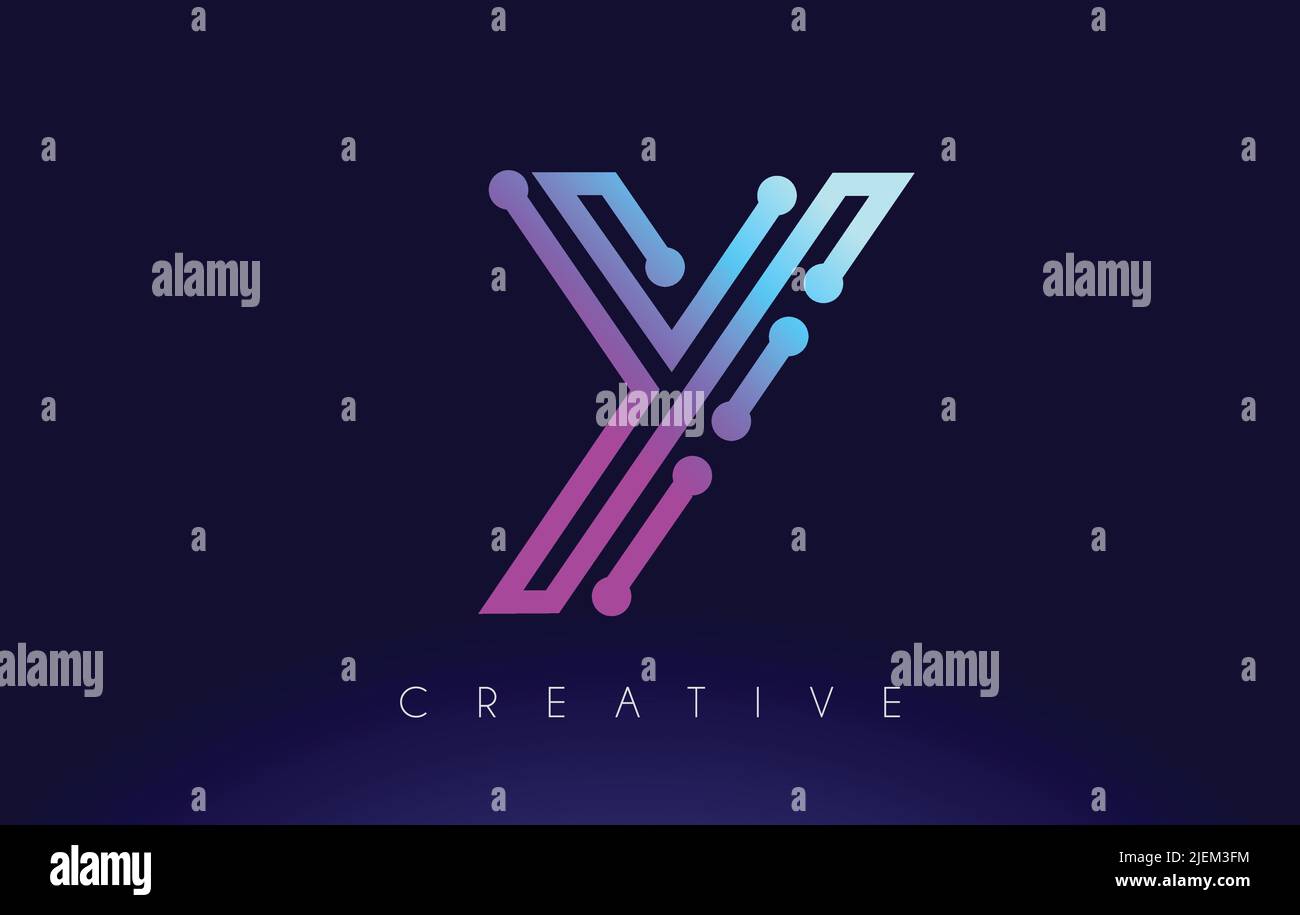 Y tech hi-res stock photography and images - Alamy