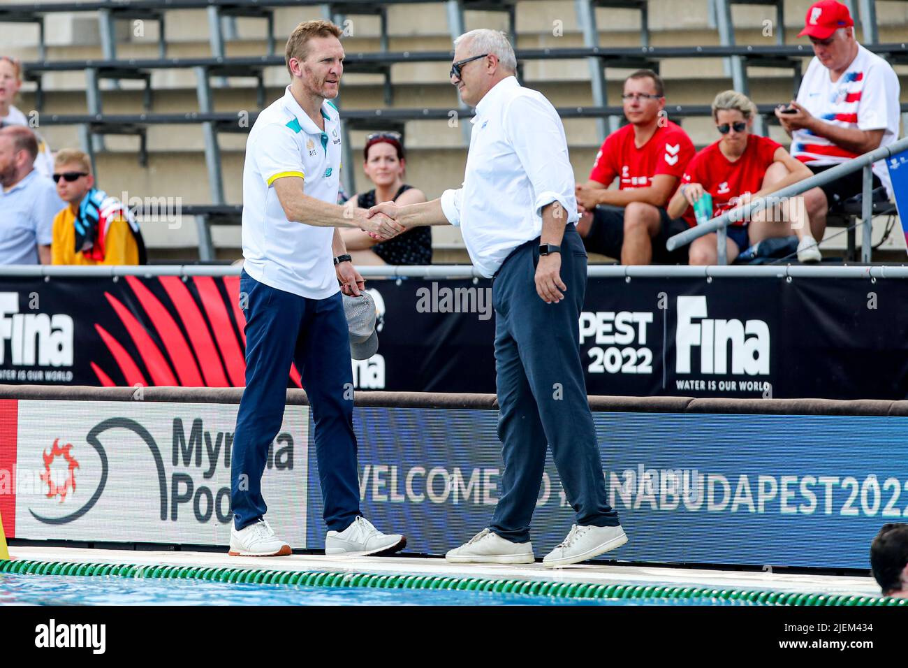 Tim hamill Stockfotos und -bilder Kaufen - Alamy