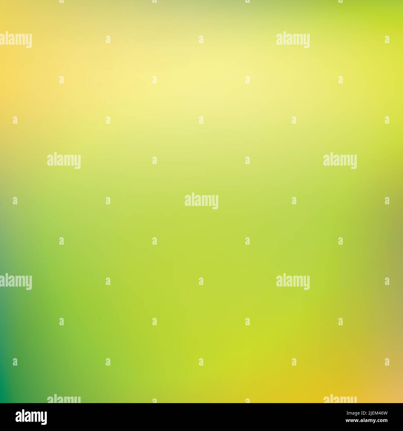 Trendy abstract rainbow blurred background. Smooth watercolor vector ... Trendy abstract rainbow blurred background. Smooth watercolor vector ...