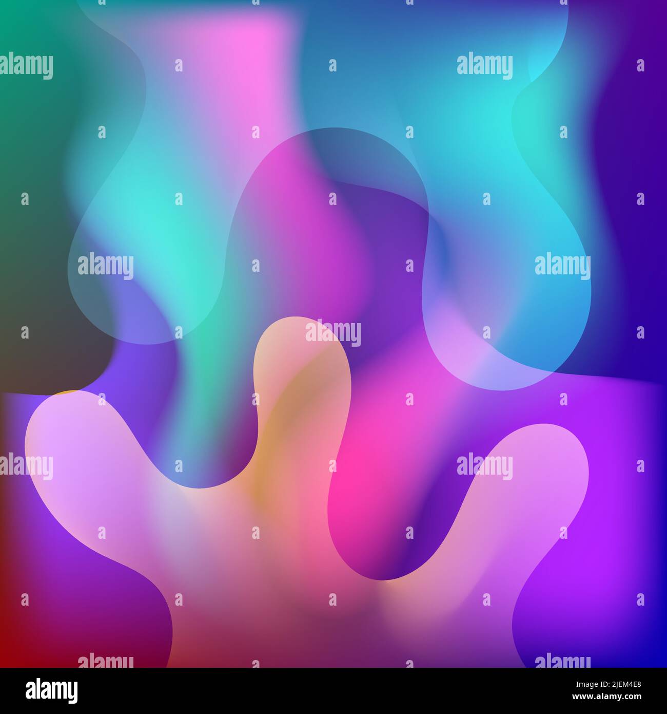 Popular themes Stock Vector Images - Alamy