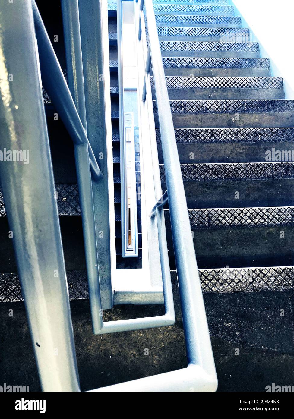 Vertiginous hi-res stock photography and images - Alamy
