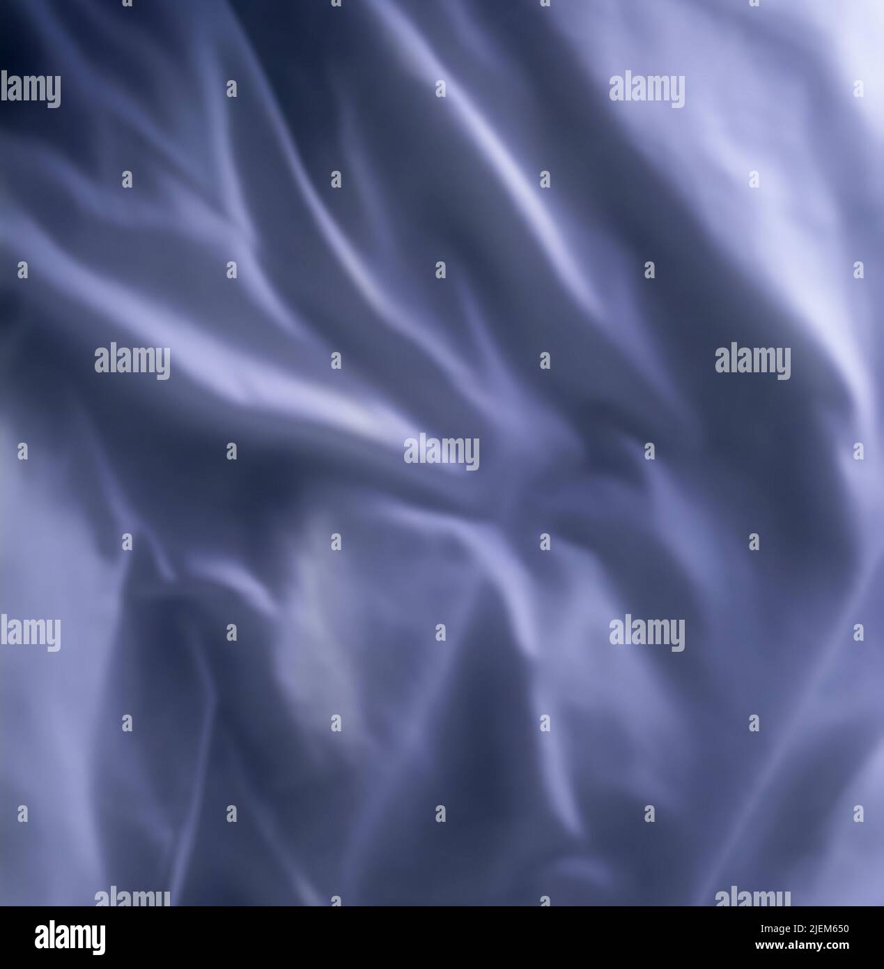 Satin sheets hi-res stock photography and images - Alamy
