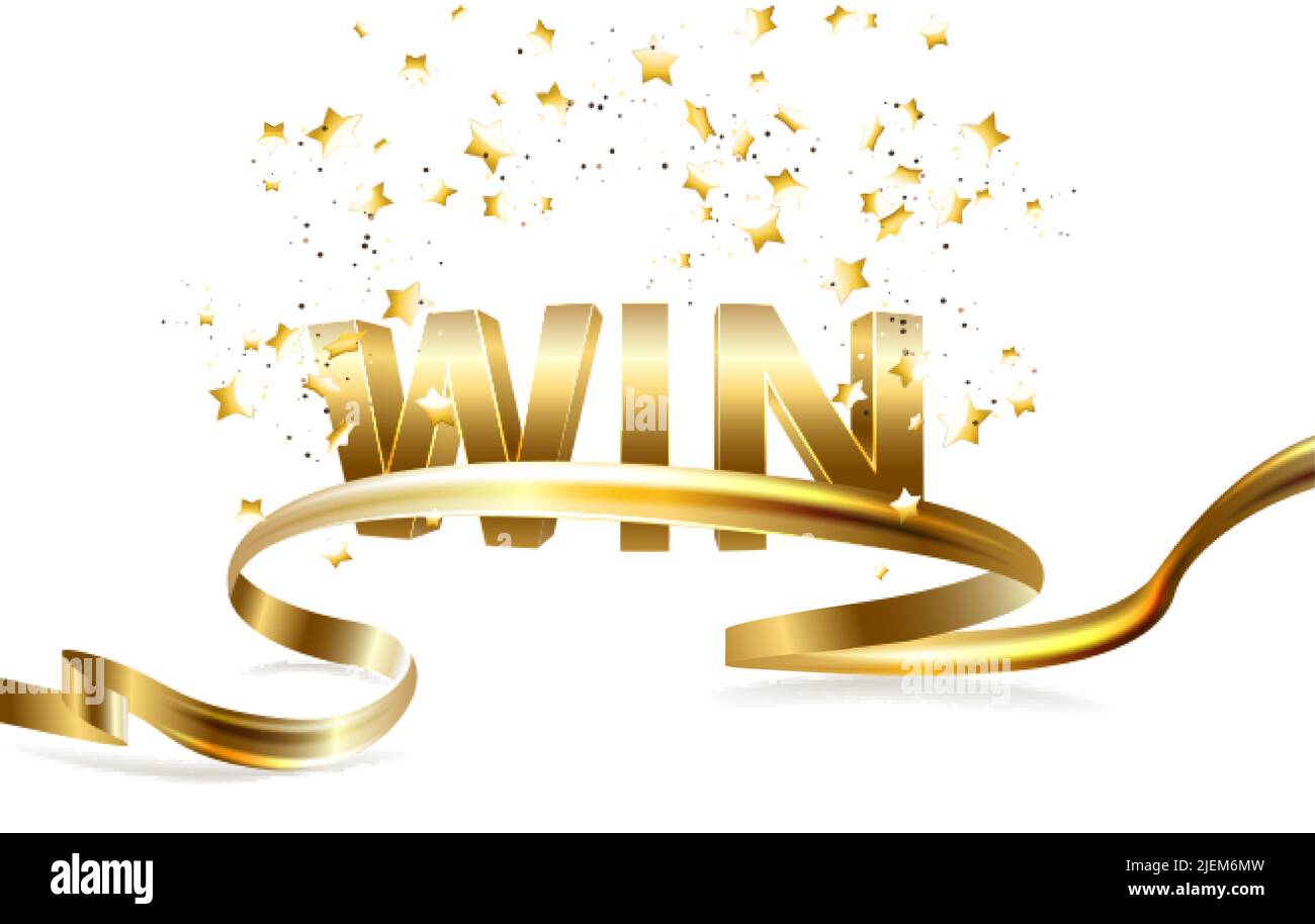 Big text word congratulations on hi-res stock photography and images ...