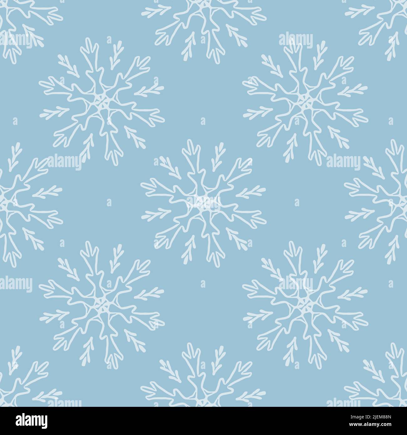 Hoar frozen Stock Vector Images - Alamy