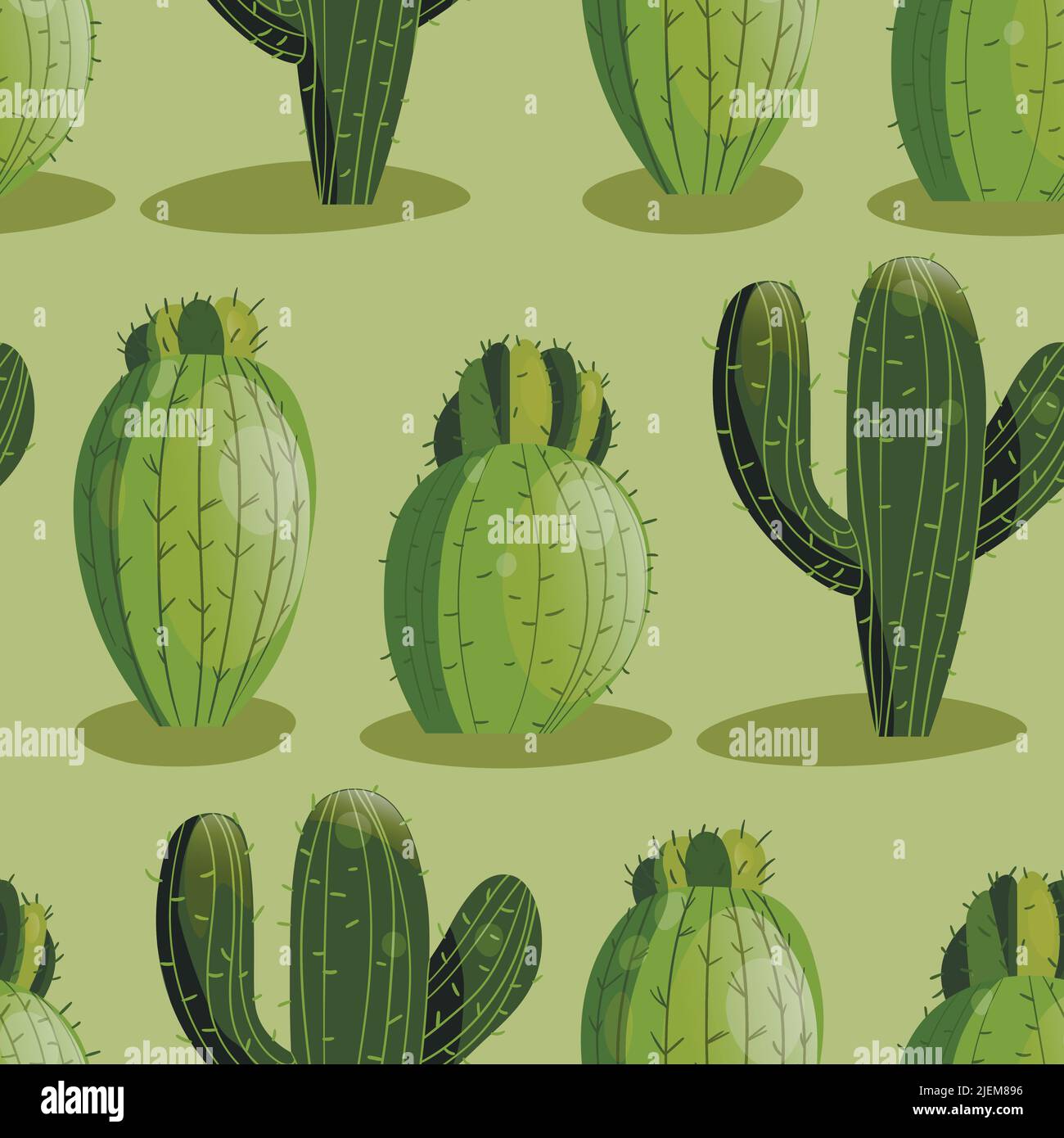 Needle thorns Stock Vector Images - Alamy