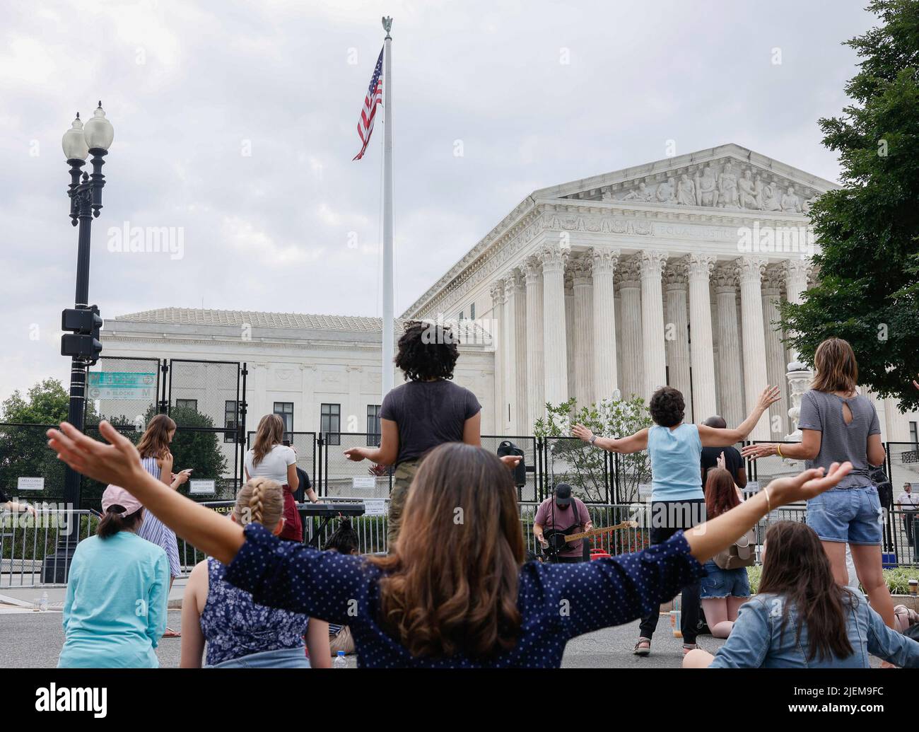 Kneeling In Prayer Lds