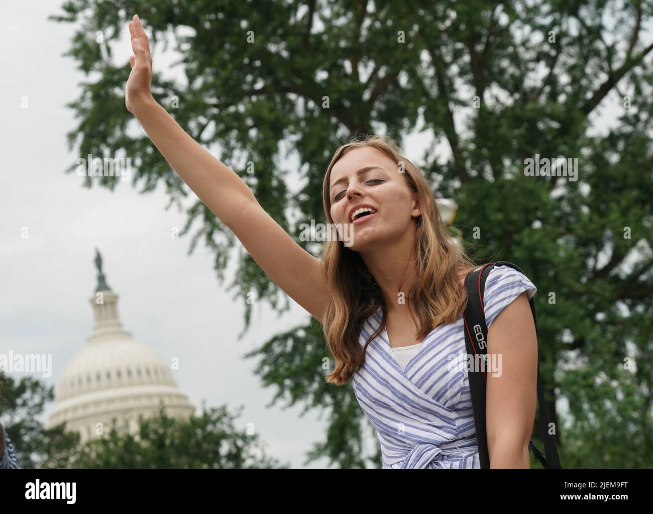 U s first amendment hi-res stock photography and images - Alamy