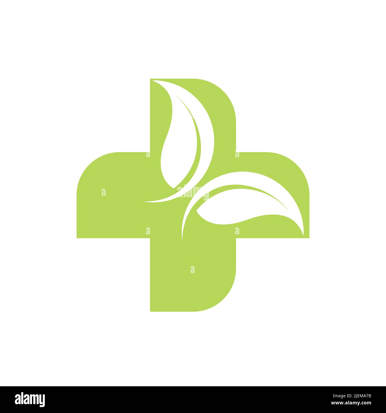New pharmacy medical healthcare doctors cross icon and symbols Stock ...