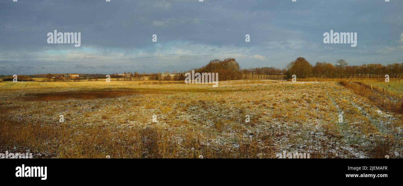 Open air break hi-res stock photography and images - Alamy