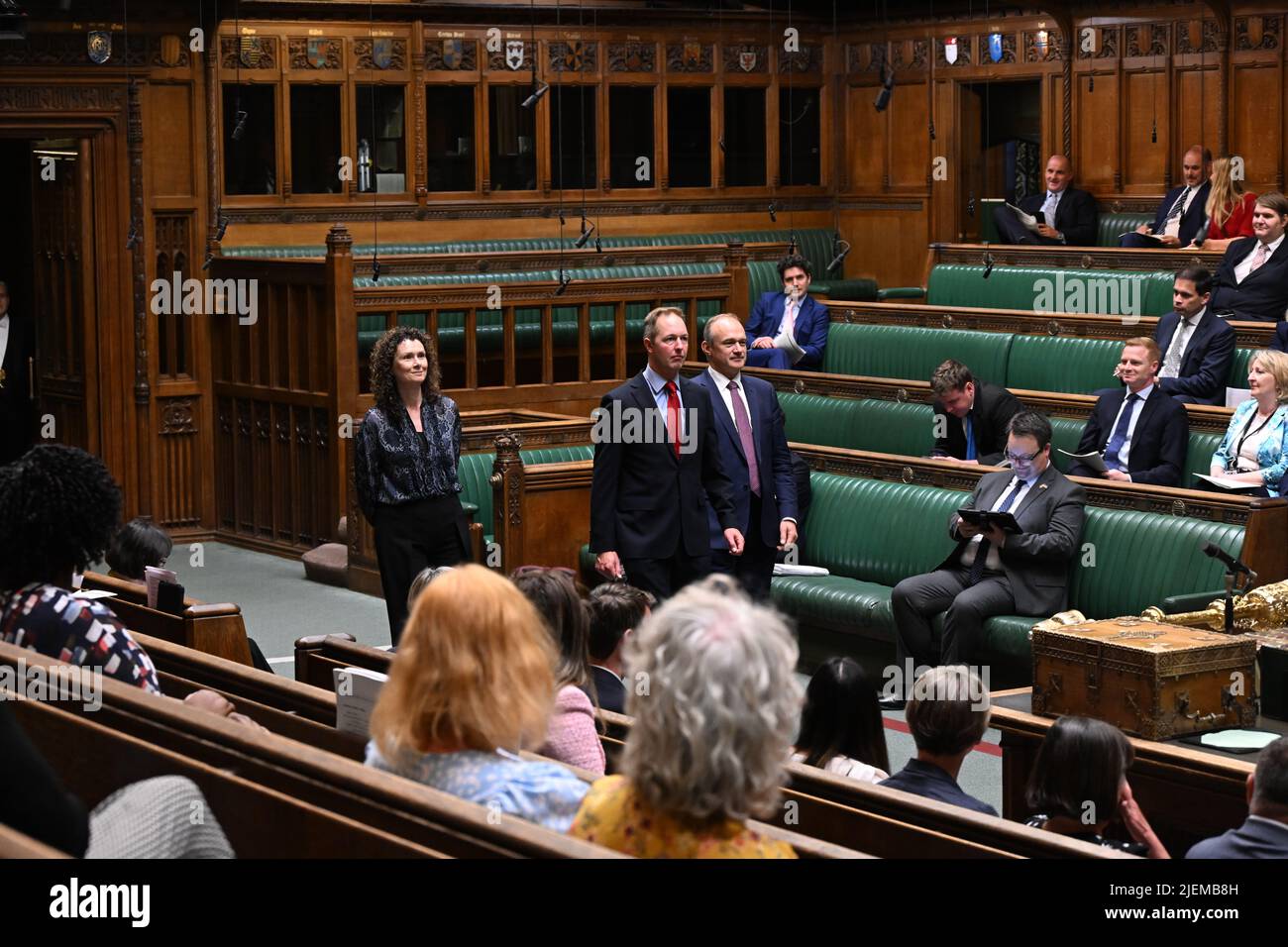 Richard foord tiverton hi-res stock photography and images - Alamy