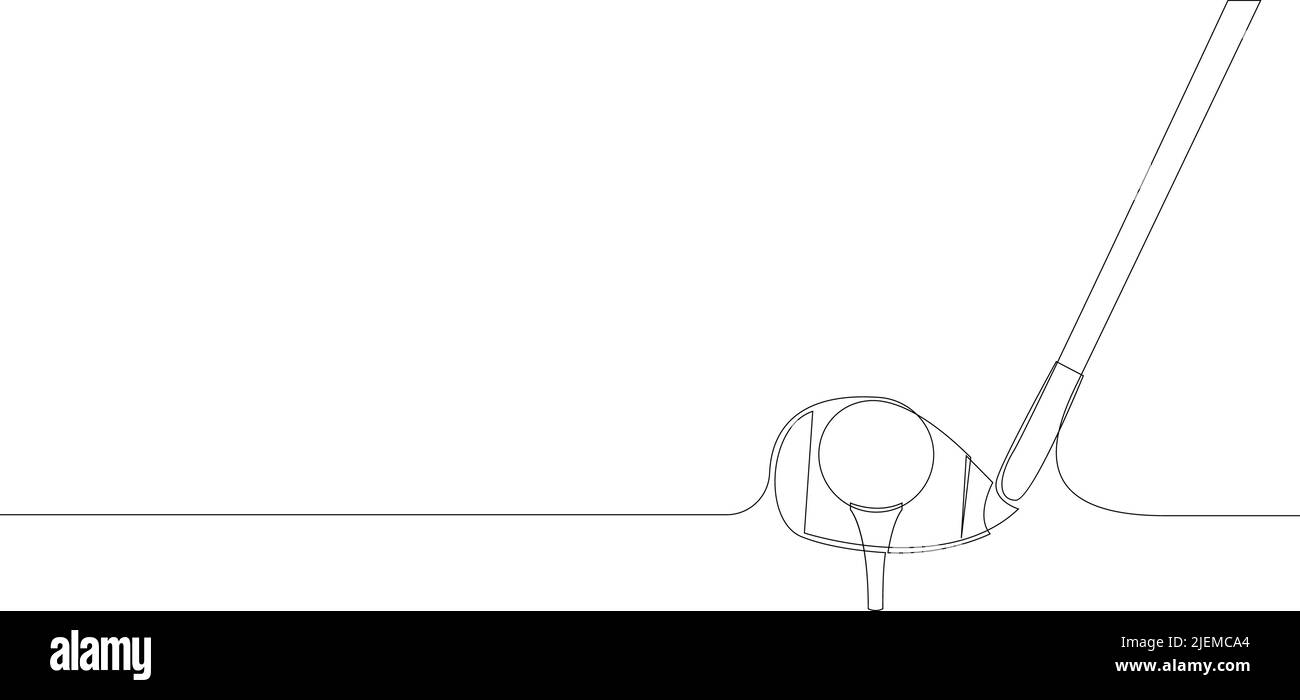 Ball cartoon illustration Black and White Stock Photos & Images - Alamy