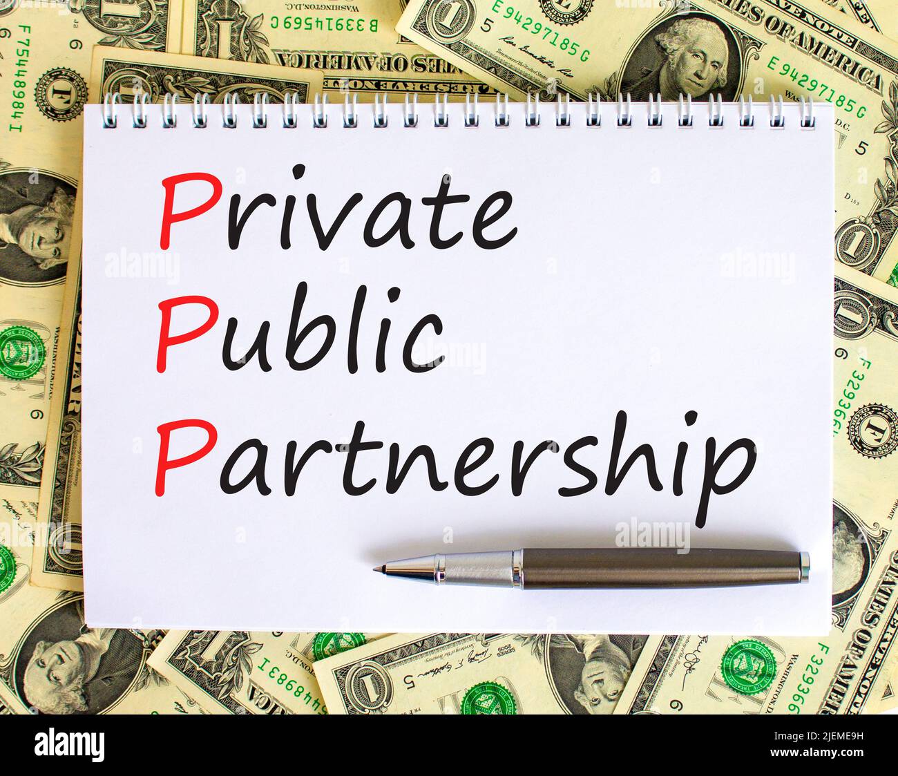 Ppp symbol hi-res stock photography and images - Alamy