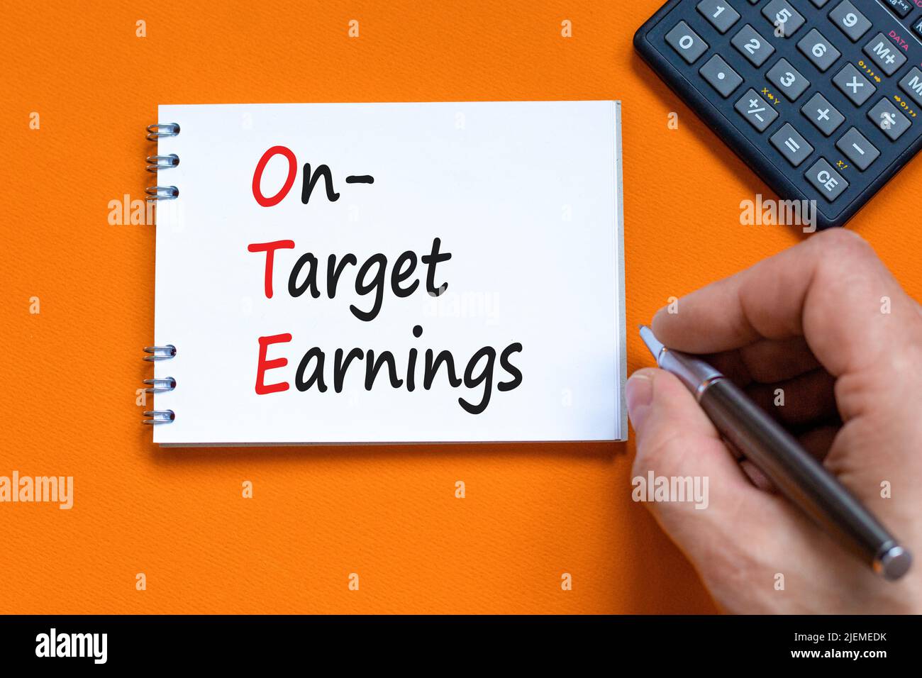 Compensation structure hi-res stock photography and images - Alamy