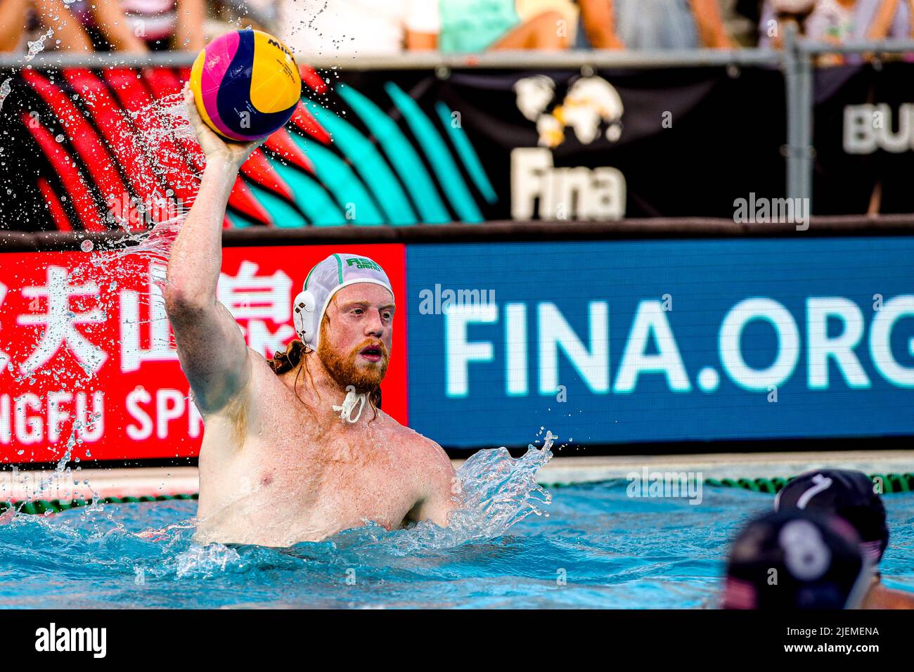 Cameron bain laurenson hi-res stock photography and images - Alamy