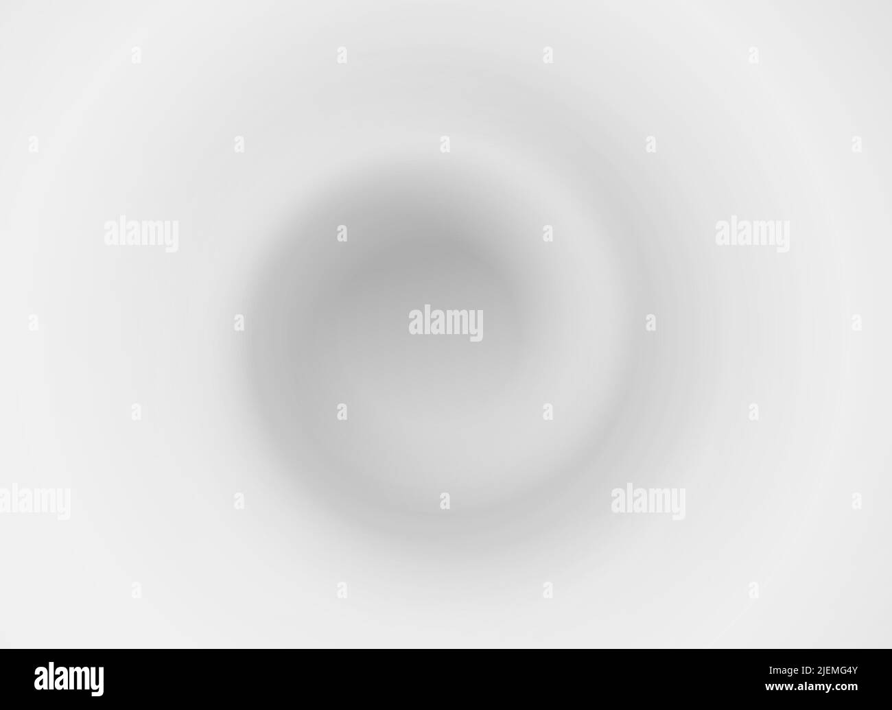 Blurred abstract gradient background in Black and White Stock Photos ...