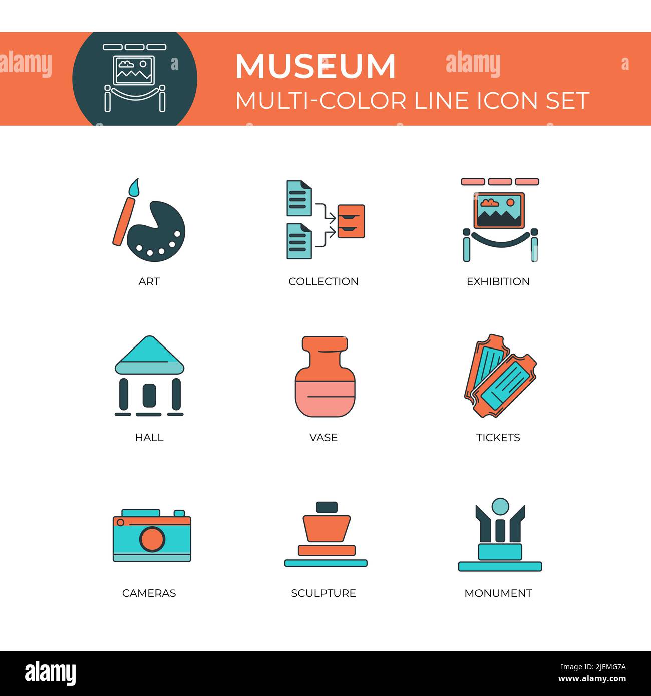 Multi use hall Stock Vector Images - Alamy