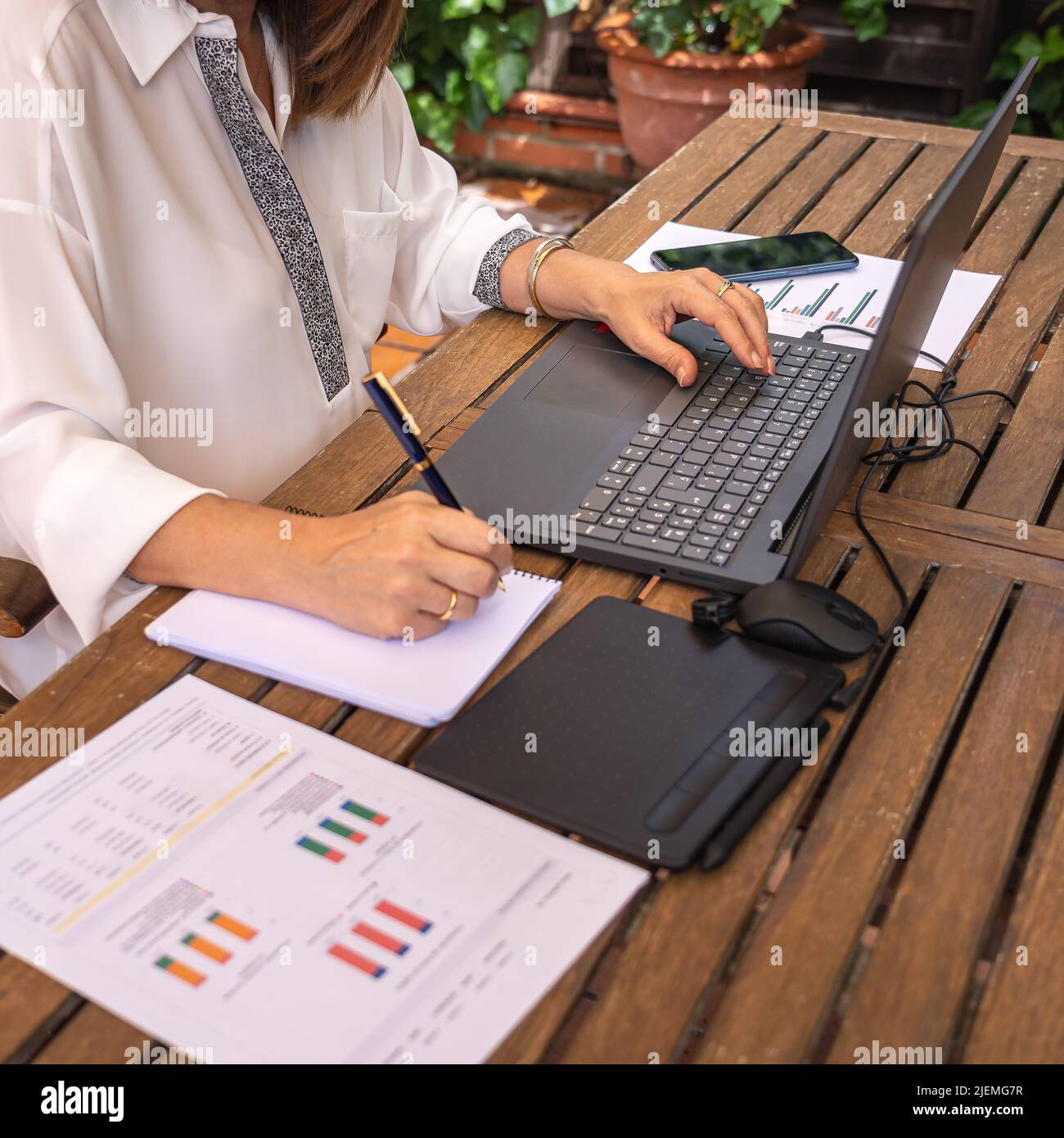House of writing hi-res stock photography and images - Alamy