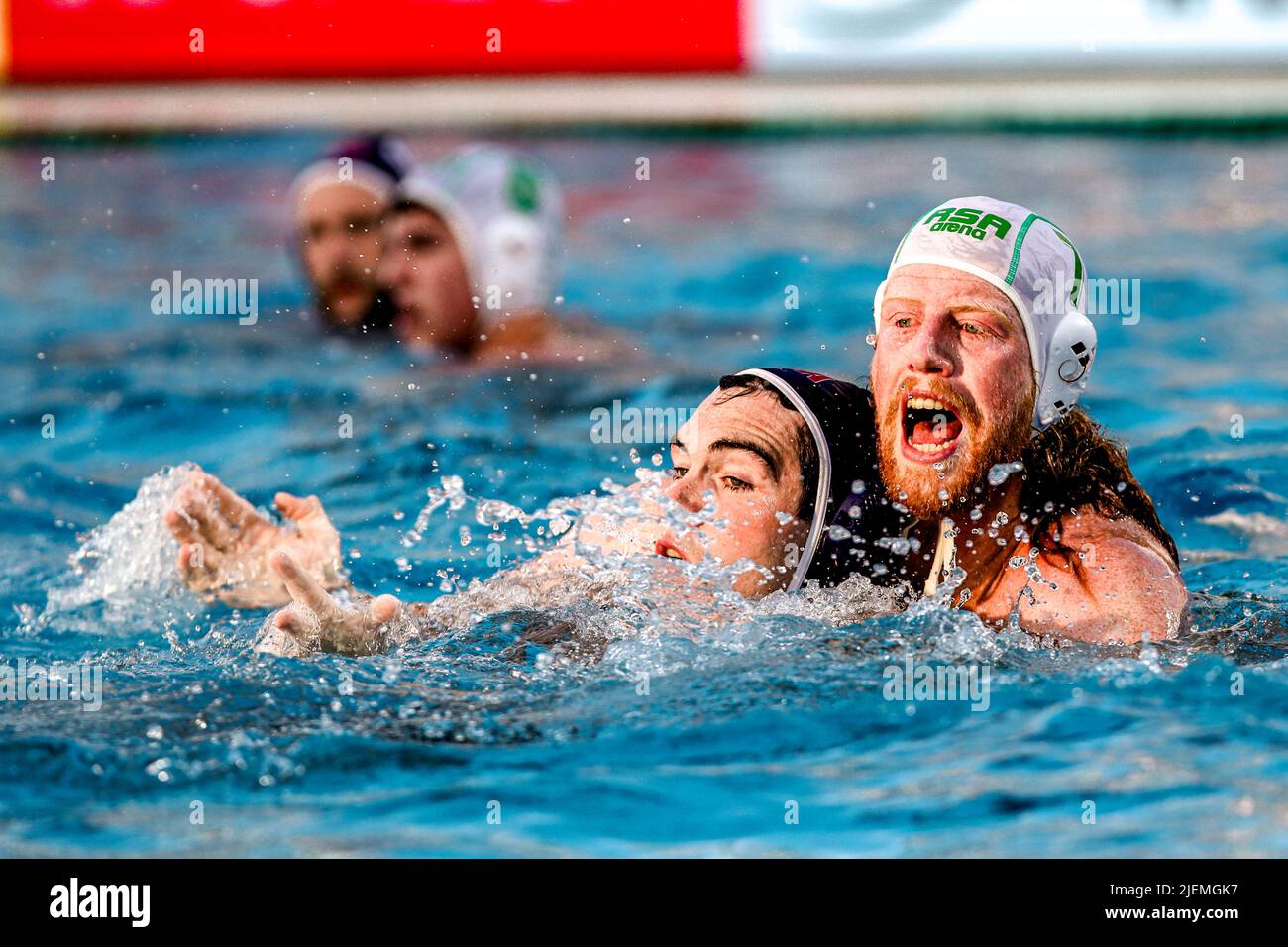 Matthew bain hi-res stock photography and images - Alamy