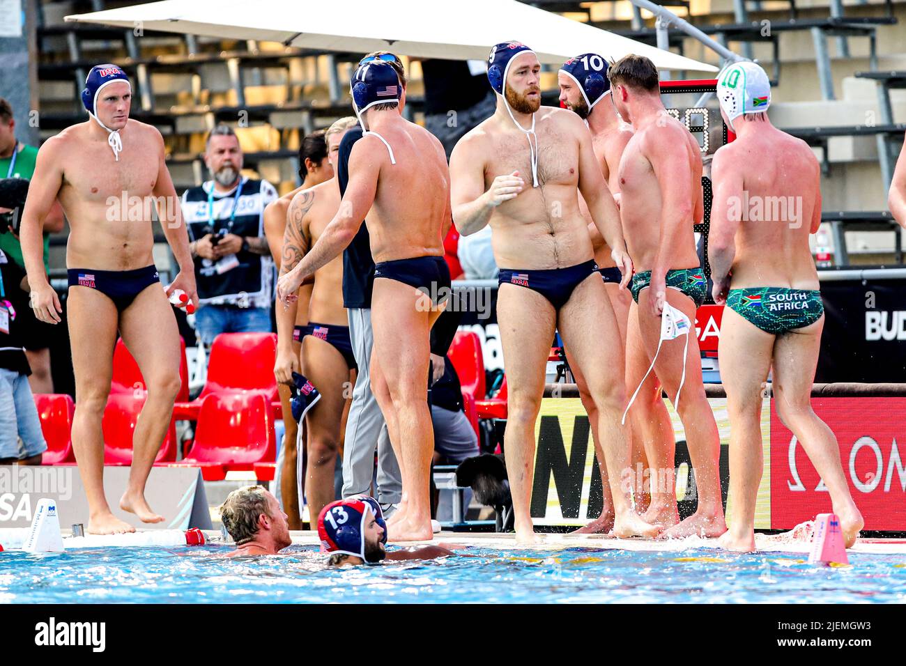 Ross benjamin hi-res stock photography and images - Alamy