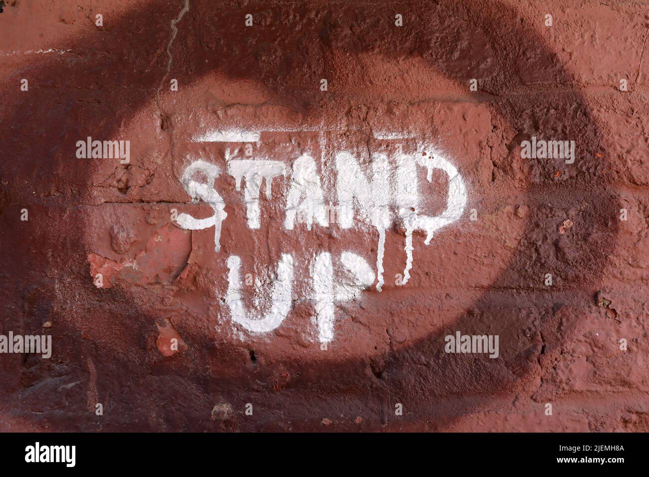 Vintage stand up comic hi-res stock photography and images - Alamy