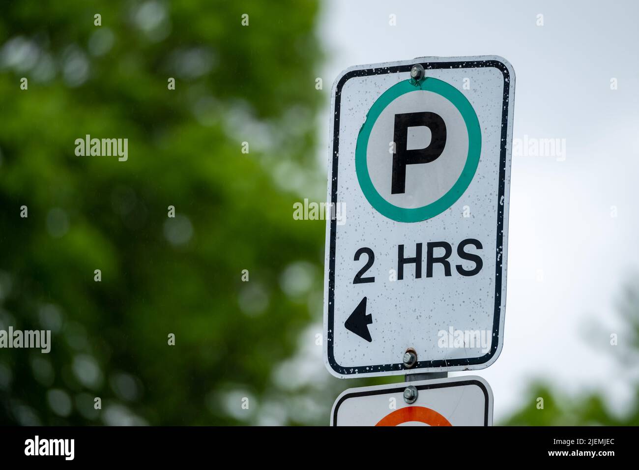 Time limit hi-res stock photography and images - Alamy