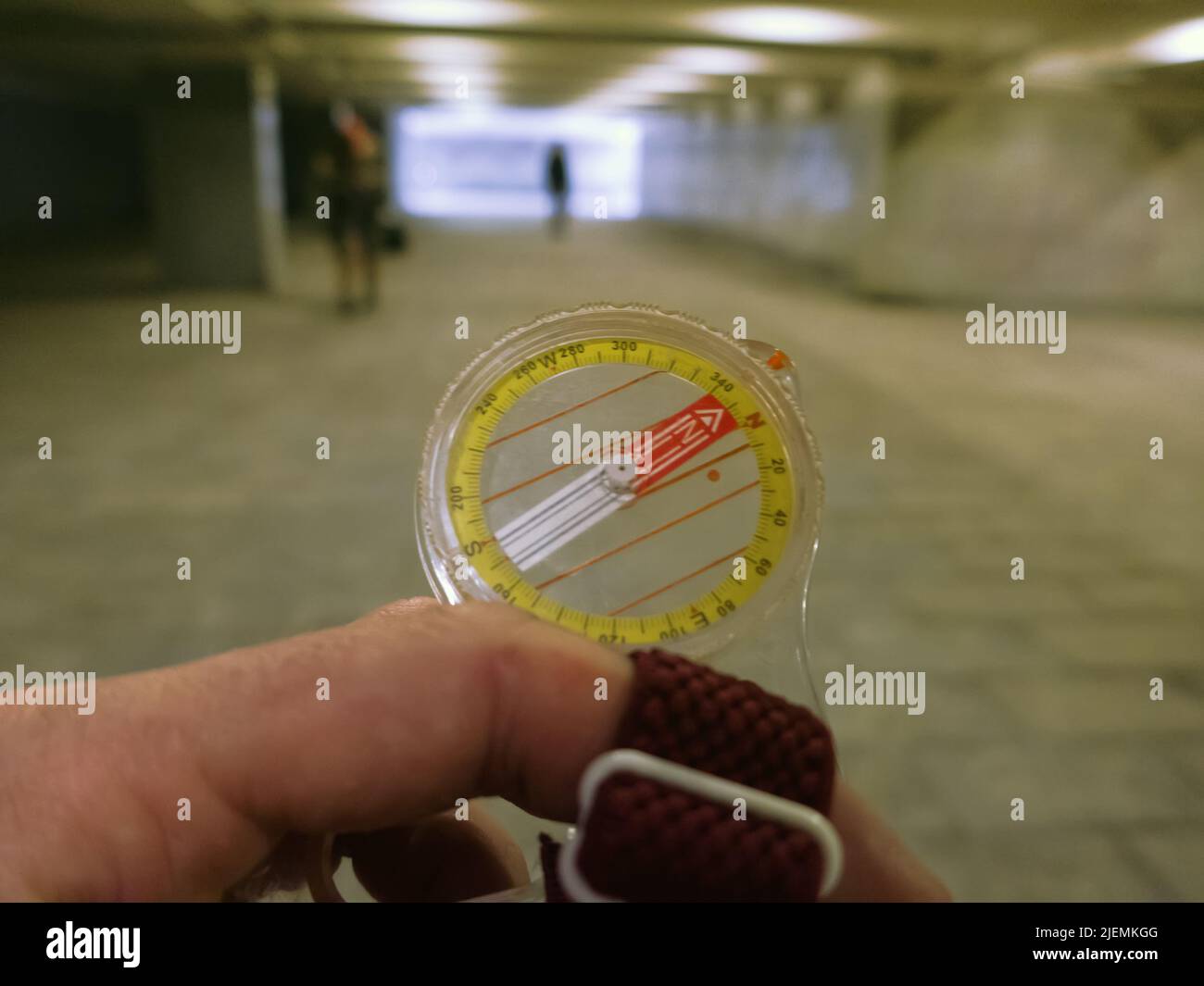 Innner compass hi-res stock photography and images - Alamy