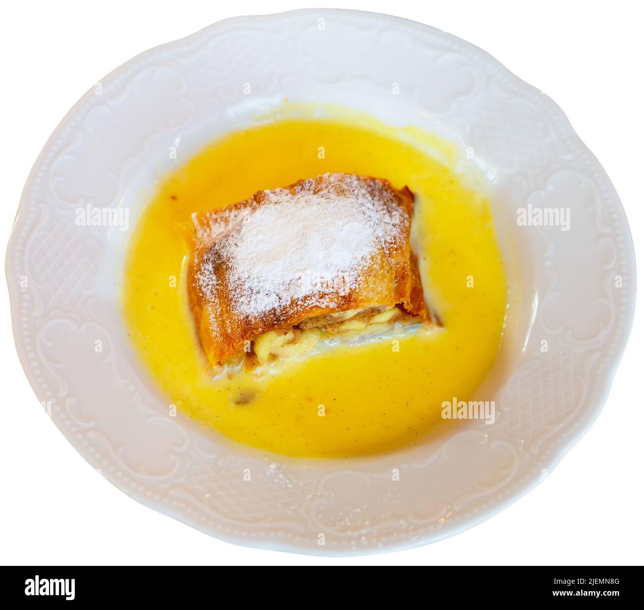 Viennese traditions hi-res stock photography and images - Alamy