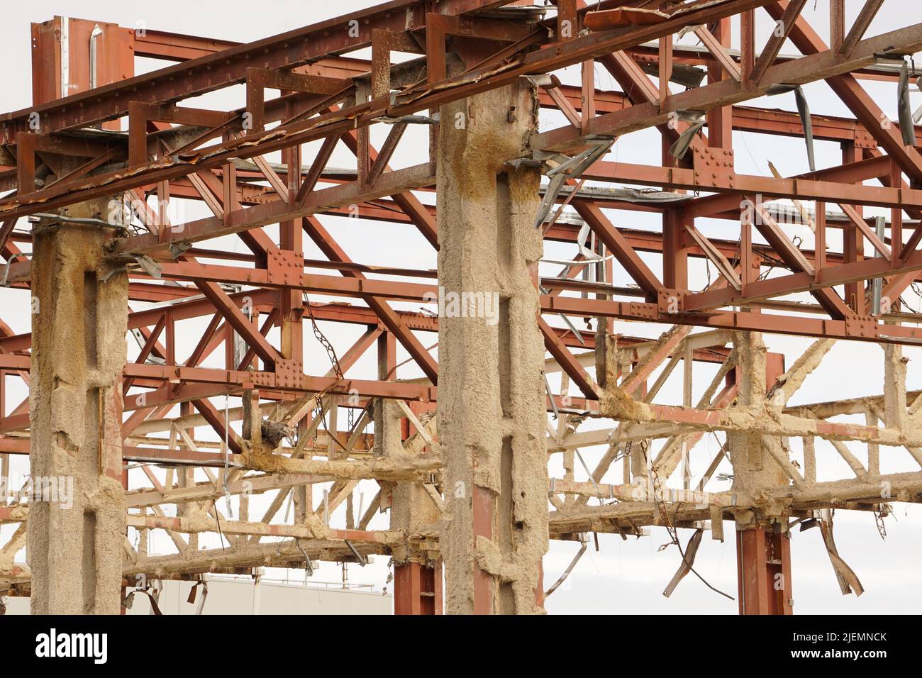 Screensaver frame hi-res stock photography and images - Alamy