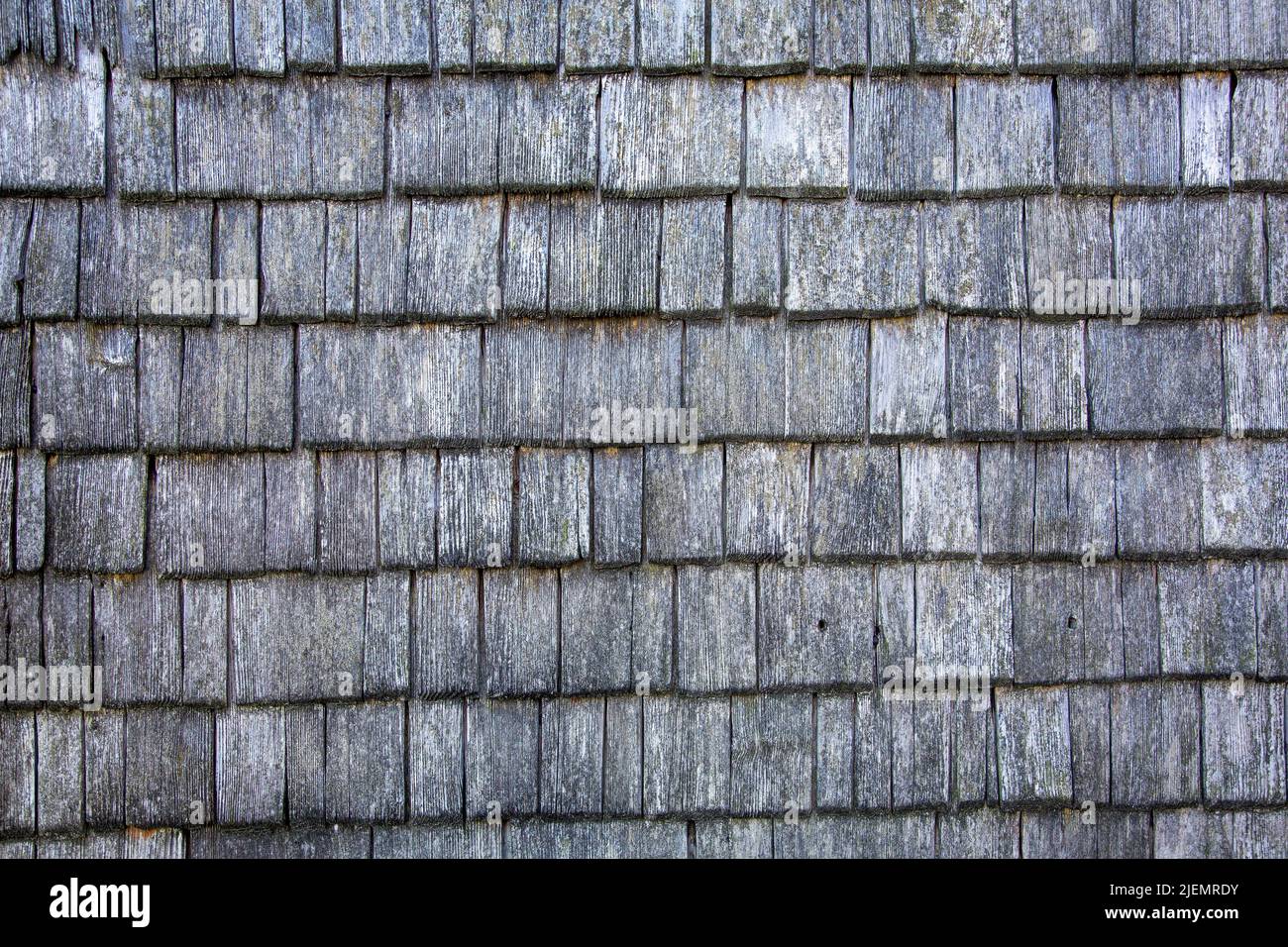 Shingles texture hi-res stock photography and images - Alamy