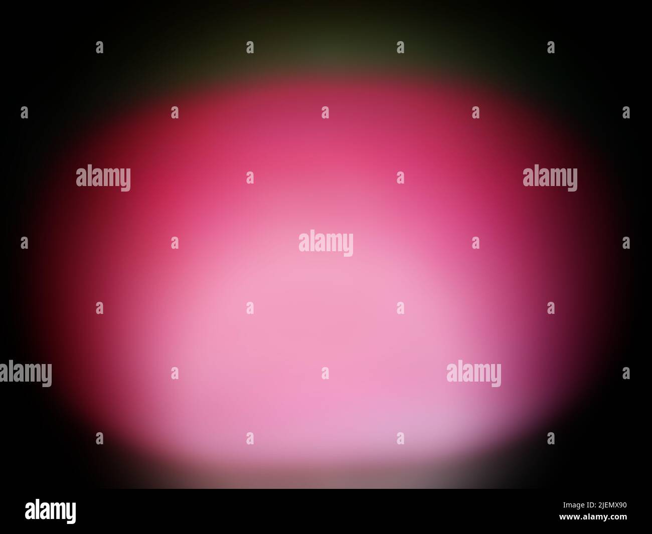 Abstract background fantastic color of imagination Stock Photo - Alamy