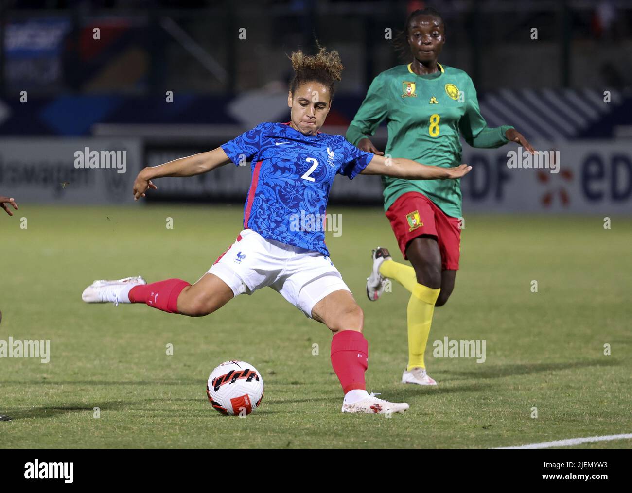 Ella palis hi-res stock photography and images - Alamy