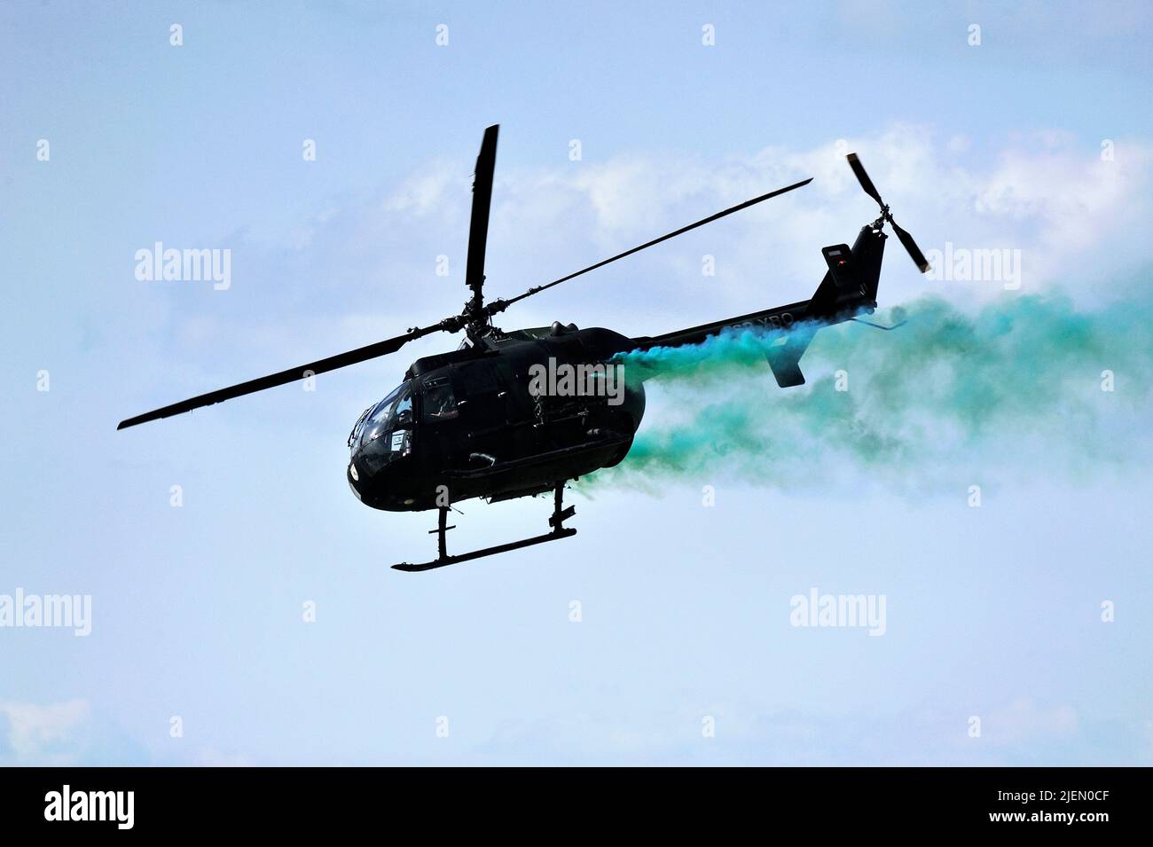 BO-105 BOLKOV,attack helicopter,fly attack helicopter,jet fighter,photo ...