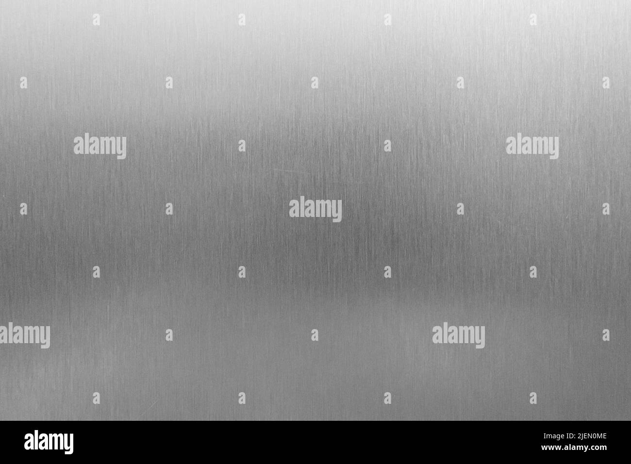 Chrome plate Black and White Stock Photos & Images - Alamy