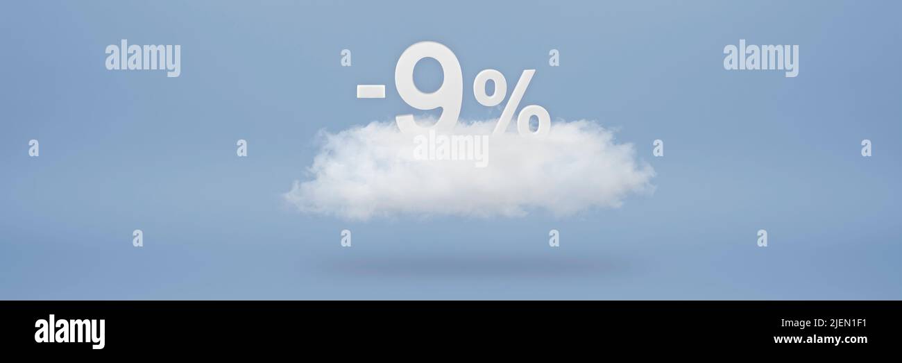 On cloud nine hi-res stock photography and images - Alamy